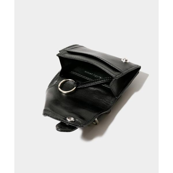 ZOZO問い合わせ番号:100416234ショップ:beautiful people，ビューティフルピープルブランド:beautiful people，ビューティフルピープル商品名:excerption riders   fragment ...