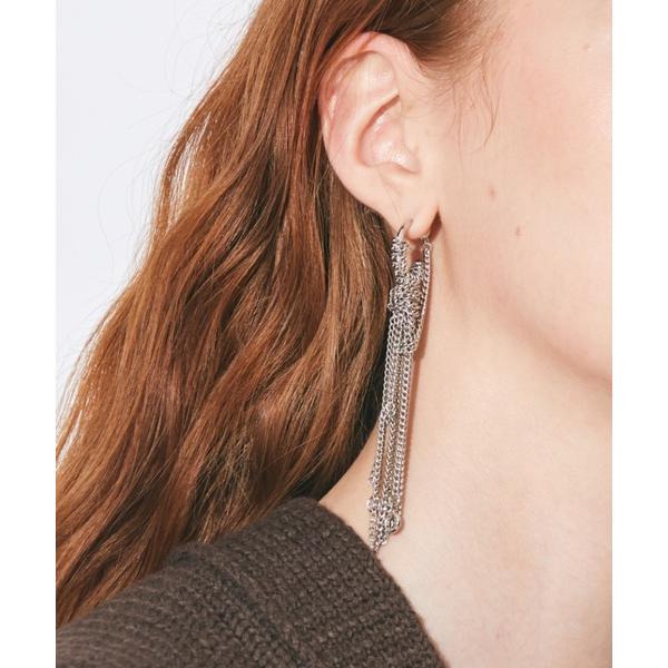 ※このアイテムは返品・交換対象外商品です。ZOZO問い合わせ番号:100416245ショップ:beautiful people，ビューティフルピープルブランド:beautiful people，ビューティフルピープル商品名:entangle...