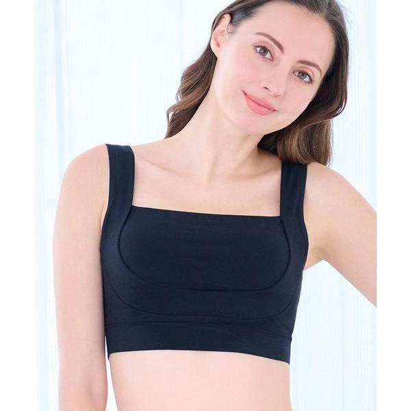 ZOZO問い合わせ番号:100416803ショップ:SELECT by BRADELIS NEWYORK / NuBra，セレクト バイ ブラデリスニューヨーク/ヌーブラブランド:BRADELIS NEWYORK，ブラデリスニューヨーク商品...