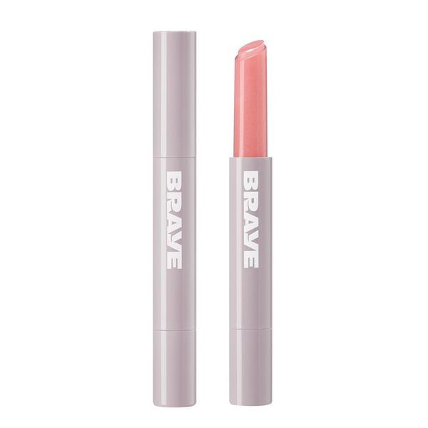 ※このアイテムは返品・交換対象外商品です。コスメ商品ZOZO問い合わせ番号:100417004ショップ:CHANCE UPON，チャンス アポンブランド:BRAYE，ブレイ商品名:メルティングリップスウィートカテゴリ:メイクアップ>口...