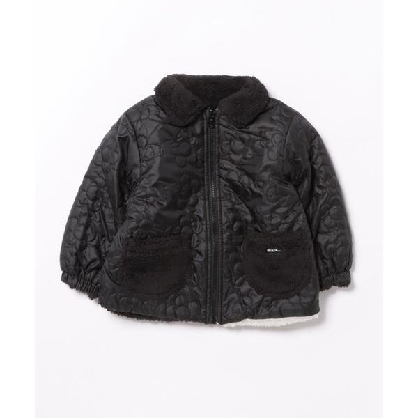 『セール実施中』ZOZO問い合わせ番号:100417284ショップ:RAGMART，ラグマートブランド:RAGMART，ラグマート商品名:リバーシブルジャケットカテゴリ:ジャケット/アウター>ナイロンジャケットブランド品番:21548...