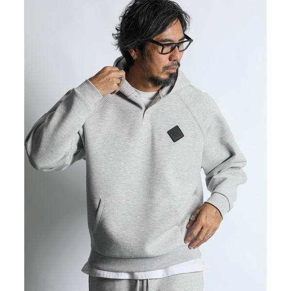 ZOZO問い合わせ番号:100417350ショップ:The DUFFER of St.GEORGE，ザ・ダファー・オブ・セントジョージブランド:The DUFFER of ST.GEORGE，ザダファーオブセントジョージ商品名:〔BLACK...