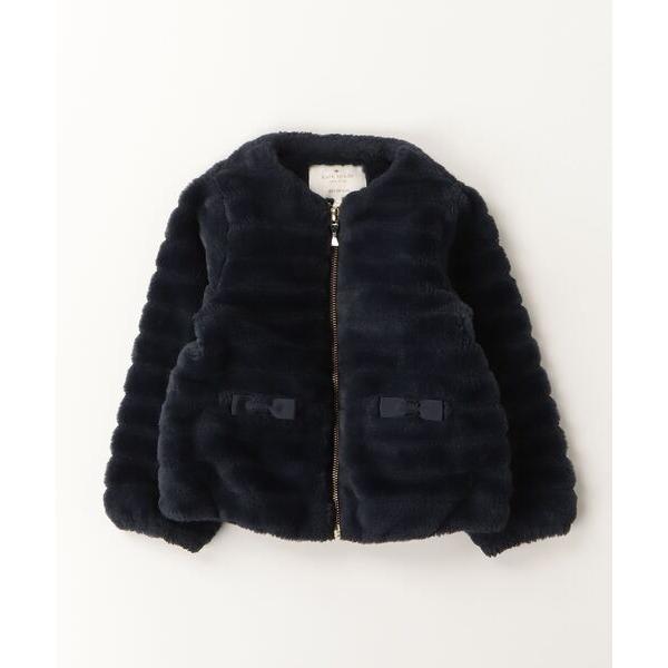 『タイムセール実施中』コンディション：A（使用感なし）数回使用した程度で使用感が感じられないアイテムZOZO問い合わせ番号:100418933ショップ:ZOZOUSED，ゾゾユーズドブランド:kate spade new york，ケイトス...