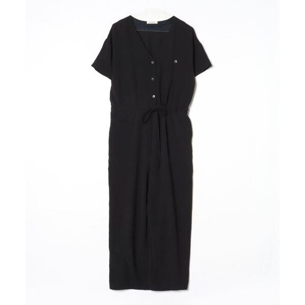 『タイムセール実施中』コンディション：B（目立つ使用感なし）使用感が少ない、または気にならないアイテム前身頃・後身頃：毛玉ZOZO問い合わせ番号:100422138ショップ:ZOZOUSED，ゾゾユーズドブランド:FREAK'S STORE...