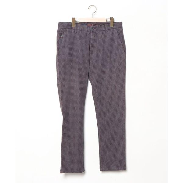 『セール実施中』コンディション：B（目立つ使用感なし）使用感が少ない、または気にならないアイテムウエスト：ほつれ留め具：傷、剥げZOZO問い合わせ番号:100423566ショップ:ZOZOUSED，ゾゾユーズドブランド:GANESH，ガネー...