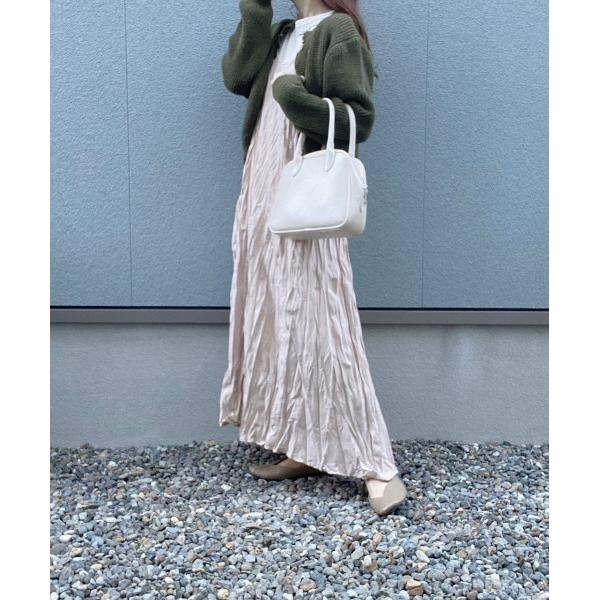 『タイムセール実施中』参考価格：6，500円発売時期：2023年04月コンディション：A（使用感なし）数回使用した程度で使用感が感じられないアイテム【商品に関する注意事項】・こちらの商品画像は、実物ではなく新品時の画像を掲載しております。・...