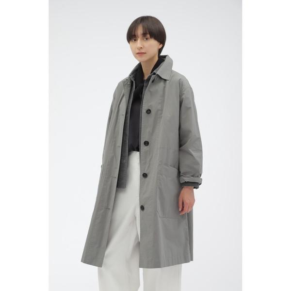 『タイムセール実施中』参考価格：44，000円発売時期：2024年08月コンディション：C（やや使用感あり）使用感があり、やや気になる傷や汚れがあるアイテム全体的：保管上のにおいがします。全体的：汚れ参考商品名：PROOFED COTTON...