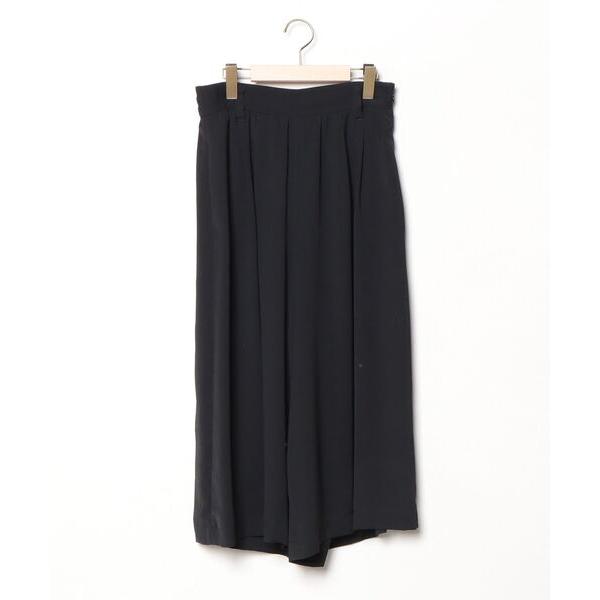 『セール実施中』コンディション：C（やや使用感あり）使用感があり、やや気になる傷や汚れがあるアイテム全体的：保管上のにおいがします。、汚れZOZO問い合わせ番号:100425456ショップ:ZOZOUSED，ゾゾユーズドブランド:NANO ...