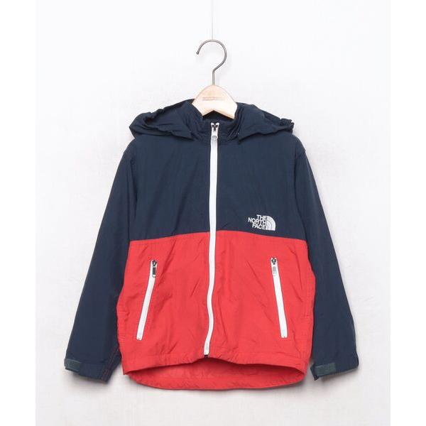 『タイムセール実施中』コンディション：A（使用感なし）数回使用した程度で使用感が感じられないアイテムZOZO問い合わせ番号:100430305ショップ:ZOZOUSED，ゾゾユーズドブランド:THE NORTH FACE，ザノースフェイス商...