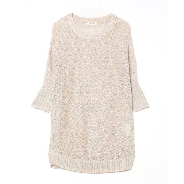 『タイムセール実施中』コンディション：B（目立つ使用感なし）使用感が少ない、または気にならないアイテム全体的：汚れZOZO問い合わせ番号:100430725ショップ:ZOZOUSED，ゾゾユーズドブランド:Hermaphrodite，エルマ...