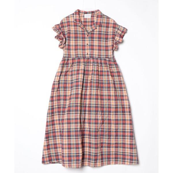 参考価格：17，600円発売時期：2020年01月コンディション：B（目立つ使用感なし）使用感が少ない、または気にならないアイテム全体的：色あせZOZO問い合わせ番号:100435498ショップ:ZOZOUSED，ゾゾユーズドブランド:CA...