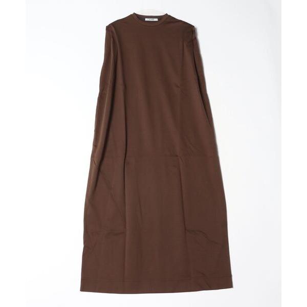 参考価格：16，500円発売時期：2024年05月コンディション：B（目立つ使用感なし）使用感が少ない、または気にならないアイテム首周り・袖口：毛玉脇：汚れ参考商品名：スタイリスト佐藤佳菜子 × SLOANE × Demi-Luxe BEA...