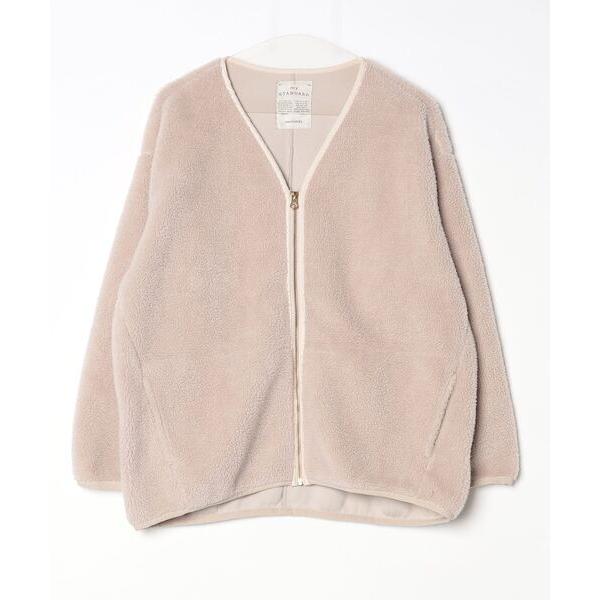 『セール実施中』コンディション：B（目立つ使用感なし）使用感が少ない、または気にならないアイテム全体的：毛玉ZOZO問い合わせ番号:100445521ショップ:ZOZOUSED，ゾゾユーズドブランド:studio CLIP，スタディオクリッ...