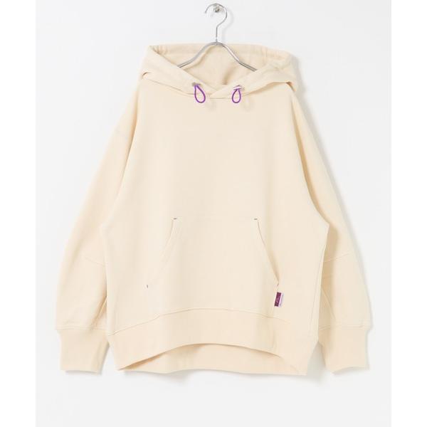 ZOZO問い合わせ番号:100447776ショップ:URBAN RESEARCH，アーバンリサーチブランド:THE GOODLAND MARKET，ザグッドランドマーケット商品名:ORGANIC THE GOOD HOODIEカテゴリ:トッ...