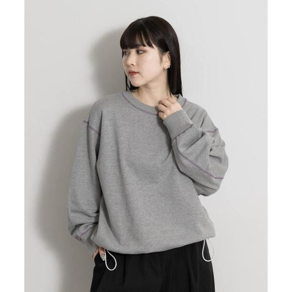 ZOZO問い合わせ番号:100447777ショップ:URBAN RESEARCH，アーバンリサーチブランド:THE GOODLAND MARKET，ザグッドランドマーケット商品名:ザ グッドランド マーケット　ORGANIC THE GOO...