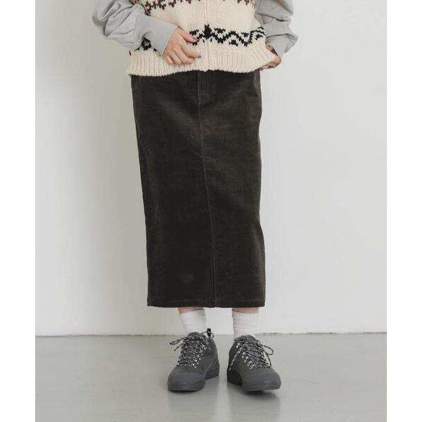 『セール実施中』ZOZO問い合わせ番号:100447785ショップ:URBAN RESEARCH DOORS，アーバン リサーチ ドアーズブランド:EKAL，エカル，URBAN RESEARCH DOORS，アーバンリサーチドアーズ商品名:...