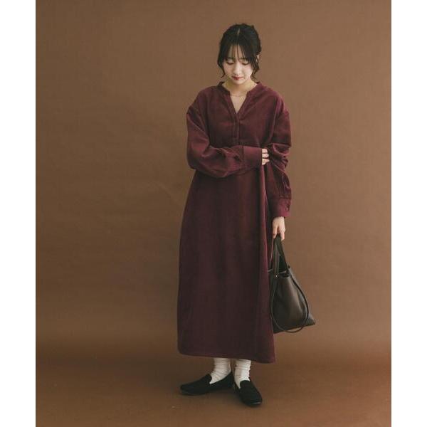 『タイムセール実施中』ZOZO問い合わせ番号:100447789ショップ:ITEMS URBAN RESEARCH，アイテムズ アーバンリサーチブランド:ITEMS URBANRESEARCH，アイテムズ アーバンリサーチ商品名:ライトコー...