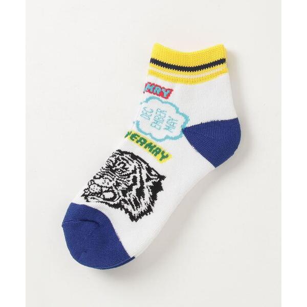 ※このアイテムは返品・交換対象外商品です。ZOZO問い合わせ番号:100447797ショップ:DECEMBERMAY，ディセンバーメイブランド:DECEMBERMAY，ディセンバーメイ商品名:Pattern socksカテゴリ:レッグウェア...