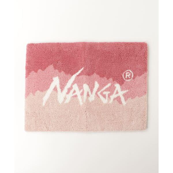 ZOZO問い合わせ番号:100448204ショップ:FREAK'S STORE，フリークスストアブランド:NANGA，ナンガ，FREAK'S STORE，フリークスストア商品名:NANGA/ナンガ RIDGELINE GRADATION R...