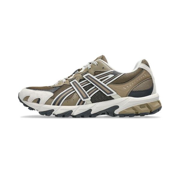 ZOZO問い合わせ番号:100448255ショップ:ADAM ET ROPE'，アダムエロペブランド:ASICS，アシックス，ADAM ET ROPE'，アダムエロペ商品名:【ASICS（アシックス）】GEL-SONOMA TR62カテゴリ...