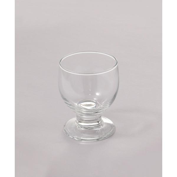 ZOZO問い合わせ番号:100448266ショップ:TODAY'S SPECIAL，トゥデイズスペシャルブランド:TODAY'S SPECIAL，トゥデイズスペシャル商品名:【Libbey】セコイヤ グラス 175ml /371032カテゴ...