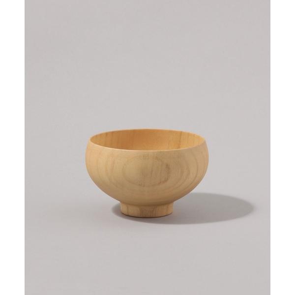 ZOZO問い合わせ番号:100448280ショップ:TODAY'S SPECIAL，トゥデイズスペシャルブランド:TODAY'S SPECIAL，トゥデイズスペシャル商品名:なつめの汁椀/602839カテゴリ:食器/キッチン>食器ブラ...