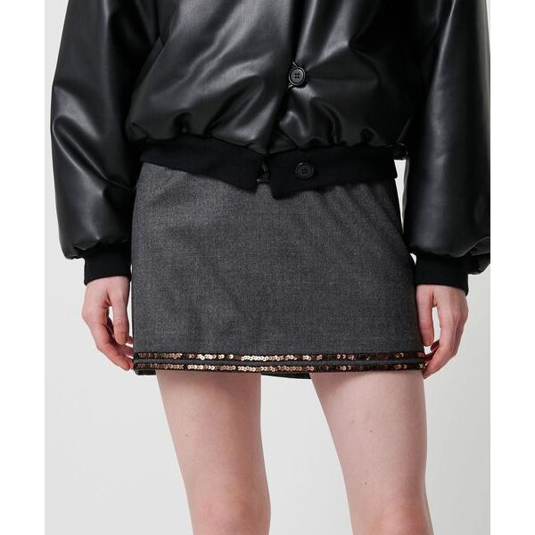 『セール実施中』ZOZO問い合わせ番号:100448373ショップ:BEAUTY&amp;YOUTH UNITED ARROWS，ビューティーアンドユースユナイテッドアローズブランド:ATTISESSION，アティセッション，BEAUTY&...