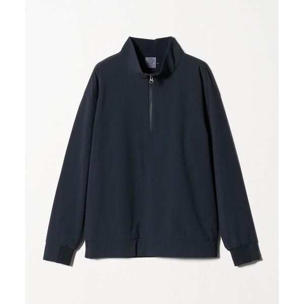 『セール実施中』ZOZO問い合わせ番号:100448383ショップ:UNITED ARROWS，ユナイテッドアローズブランド:UNITED ARROWS GOLF，ユナイテッドアローズゴルフ，UNITED ARROWS，ユナイテッドアローズ...