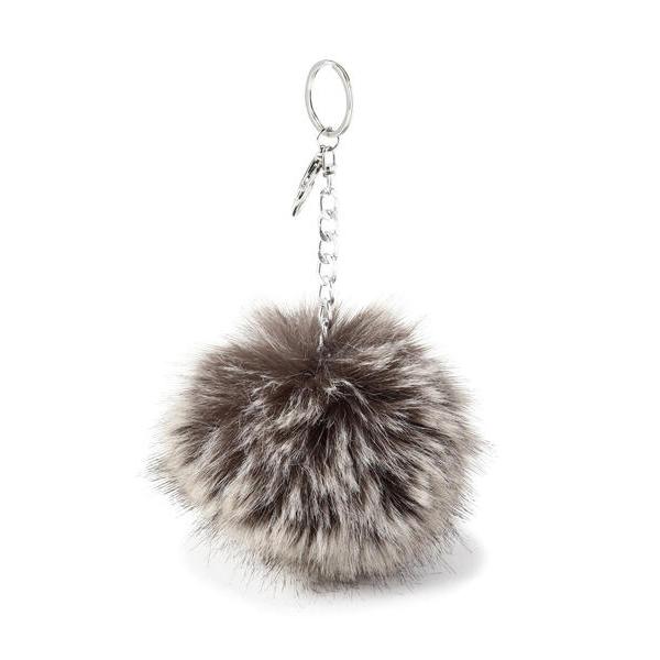 『タイムセール実施中』ZOZO問い合わせ番号:100448529ショップ:PROPORTION BODY DRESSING，プロポーションボディドレッシングブランド:EDIT COLOGNE，エディットコロン，PROPORTION BODY...