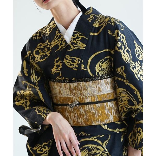 ZOZO問い合わせ番号:100448674ショップ:utatane，ウタタネブランド:utatane，ウタタネ商品名:帯単品 小袋帯 長尺 細帯カテゴリ:水着/着物・浴衣>和装小物ブランド品番:5279626701素材:ポリエステル1...