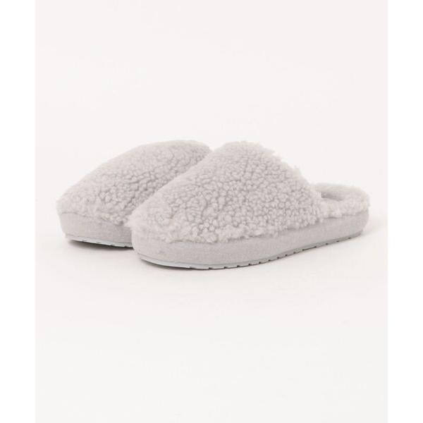 『タイムセール実施中』ZOZO問い合わせ番号:100448764ショップ:TSURUYA，ツルヤブランド:EMU Australia，エミューオーストラリア商品名:《EMU Australia》Starleyカテゴリ:インテリア>ルー...