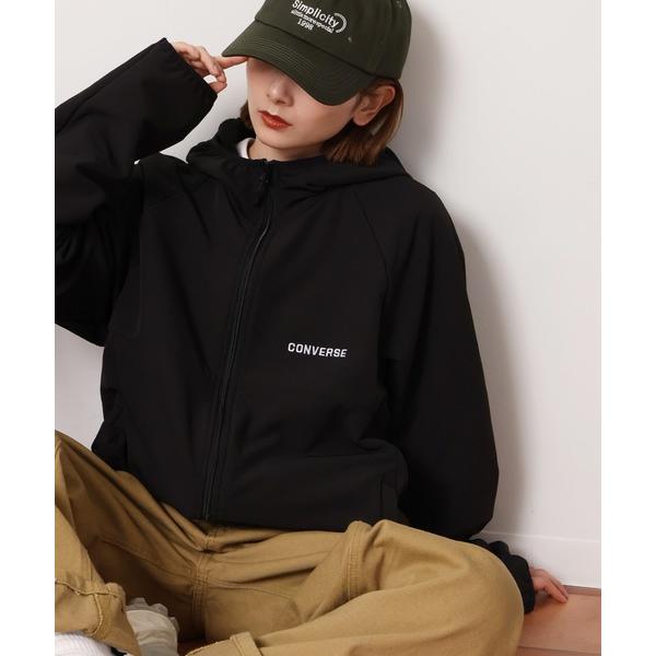 『セール実施中』ZOZO問い合わせ番号:100449222ショップ:CORPUS TOKYO，コーパス トーキョーブランド:CONVERSE，コンバース，CORPUS　SELECT，コーパストーキョー，CORPUS TOKYO，コーパス ト...