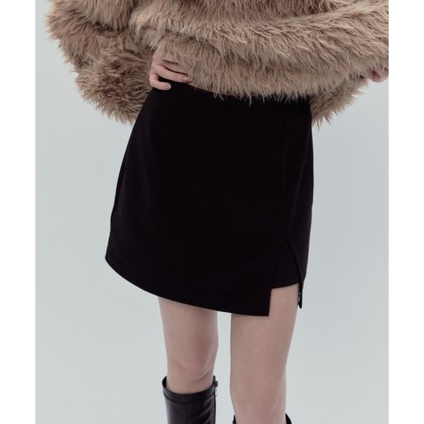 『タイムセール実施中』ZOZO問い合わせ番号:100449224ショップ:CJ Div.，シージェイディビジョンブランド:BLONDEY，ブロンディ商品名:ミニスカートパンツカテゴリ:スカート>スカートブランド品番:111261-10...