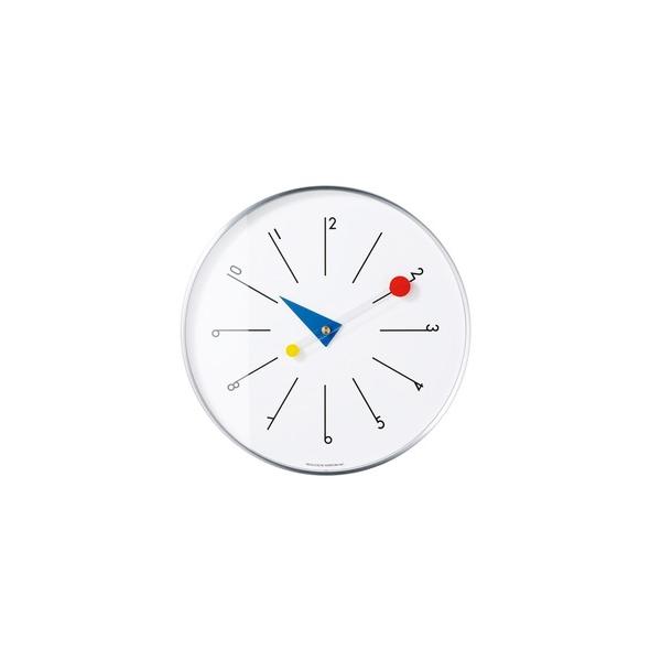 ZOZO問い合わせ番号:100449584ショップ:TIMELESS COMFORT，タイムレスコンフォートブランド:TIMELESS COMFORT，タイムレスコンフォート商品名:INTERFORM（インターフォルム）Schenk ウォー...