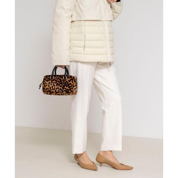 ZOZO問い合わせ番号:100450176ショップ:NOLLEY'S，ノーリーズブランド:NOLLEY'S，ノーリーズ商品名:《セットアップ対応》ウォッシャブルサージストレッチストレートパンツカテゴリ:パンツ>その他パンツブランド品番...