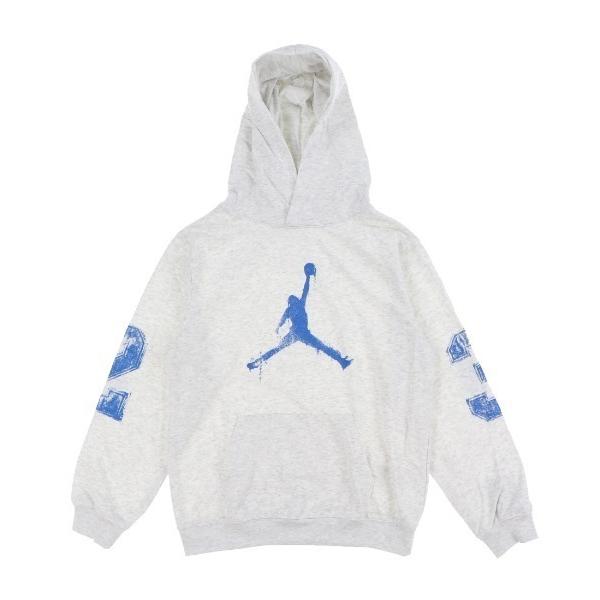 ZOZO問い合わせ番号:100450233ショップ:アルペンZOZOTOWN店，アルペンゾゾタウンテンブランド:JORDAN BRAND，ジョーダンブランド商品名:ジョーダン  JDB MJ MVP HBR JM FT POカテゴリ:トップ...