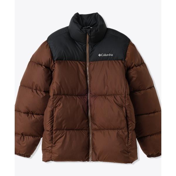 ZOZO問い合わせ番号:100450248ショップ:アルペンZOZOTOWN店，アルペンゾゾタウンテンブランド:Columbia，コロンビア商品名:コロンビア  パフェクトIIIジャケットカテゴリ:ジャケット/アウター>ダウンジャケッ...