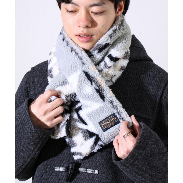 『タイムセール実施中』ZOZO問い合わせ番号:100450791ショップ:FREDY&amp;GLOSTER，フレディ アンド グロスターブランド:PENDLETON，ペンドルトン，FREDY&amp;GLOSTER，フレディアンドグロスタ...