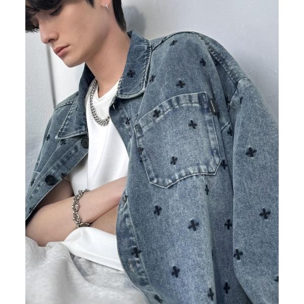 『タイムセール実施中』ZOZO問い合わせ番号:100450924ショップ:Classical Elf，クラシカルエルフブランド:Classical Origin，クラシカルオリジン，classicalelf，クラシカルエルフ商品名:「シンプ...