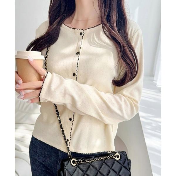 『セール実施中』ZOZO問い合わせ番号:100450983ショップ:Classical Elf，クラシカルエルフブランド:mily bilet，ミウィビレット，classicalelf，クラシカルエルフ商品名:【mily bilet】ピコレ...