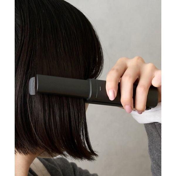 ※このアイテムは返品・交換対象外商品です。ZOZO問い合わせ番号:100451179ショップ:BIRTHDAY BAR，バースデイバーブランド:BIRTHDAY BAR，バースデイバー，Actually，アクチュアリー商品名:コードレスモバ...