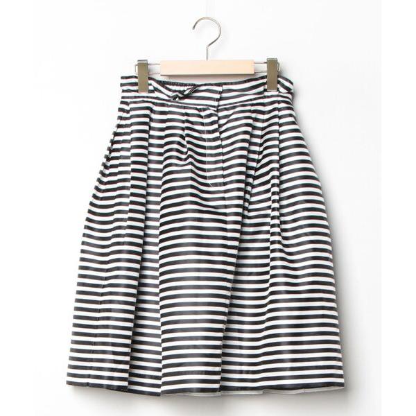 『セール実施中』コンディション：A（使用感なし）数回使用した程度で使用感が感じられないアイテムZOZO問い合わせ番号:100456117ショップ:ZOZOUSED，ゾゾユーズドブランド:CORTES WORKS，コルテスワークス商品名:ボー...