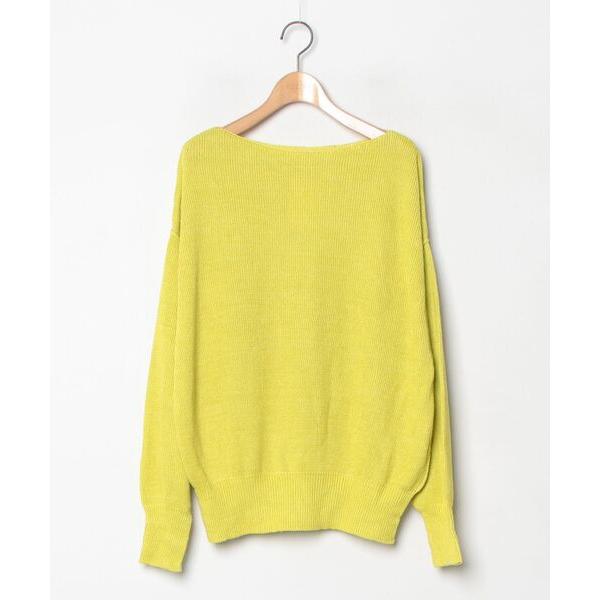 参考価格：16，500円発売時期：2021年03月コンディション：S（新品同様）タグ付きの未使用、または新品同様のアイテム付属品：タグ参考商品名：LEUVEN LINEN PO参考品番：21080900042010ZOZO問い合わせ番号:1...