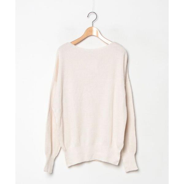 『タイムセール実施中』参考価格：16，500円発売時期：2021年03月コンディション：S（新品同様）タグ付きの未使用、または新品同様のアイテム付属品：タグ参考商品名：LEUVEN LINEN PO参考品番：21080900042010ZO...