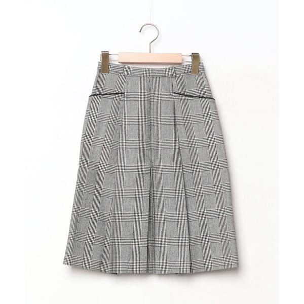 『セール実施中』コンディション：B（目立つ使用感なし）使用感が少ない、または気にならないアイテム全体的：汚れZOZO問い合わせ番号:100464312ショップ:ZOZOUSED，ゾゾユーズドブランド:THE SCOTCH HOUSE，スコッ...