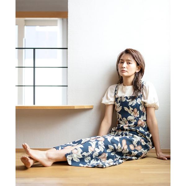 『セール実施中』参考価格：9，790円発売時期：2021年03月コンディション：B（目立つ使用感なし）使用感が少ない、または気にならないアイテム前身頃・後身頃：汚れ【商品に関する注意事項】・こちらの商品画像は、実物ではなく新品時の画像を掲載...