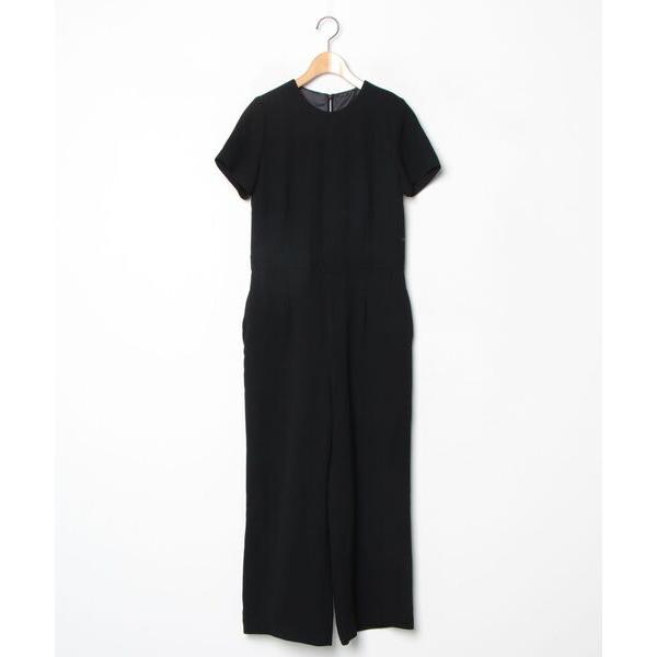 『タイムセール実施中』参考価格：31，900円発売時期：2014年10月コンディション：C（やや使用感あり）使用感があり、やや気になる傷や汚れがあるアイテム前身頃：汚れすそ周り：汚れ、ほつれ参考商品名：トリアセコンビネゾン参考品番：GG14...