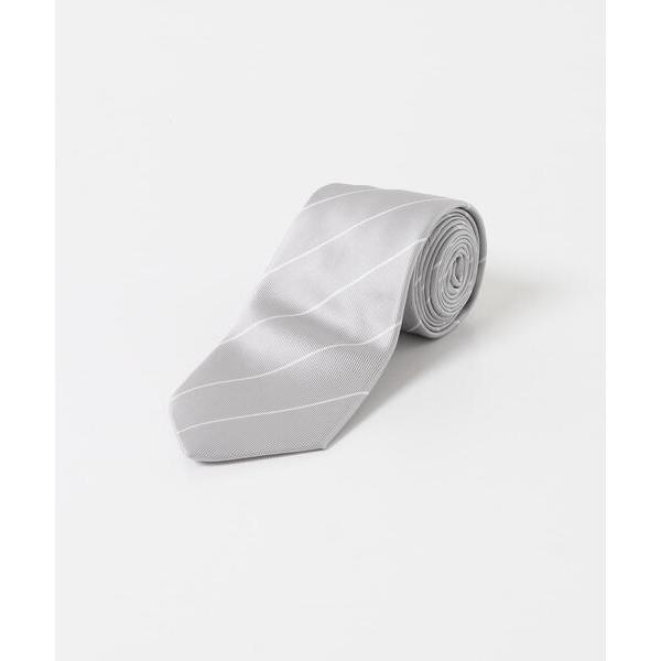 ZOZO問い合わせ番号:100481419ショップ:URBAN RESEARCH DOORS，アーバン リサーチ ドアーズブランド:URBAN RESEARCH DOORS，アーバンリサーチドアーズ商品名:LIFE STYLE TAILOR...