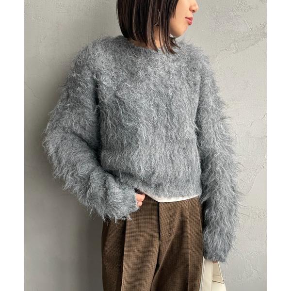 『セール実施中』ZOZO問い合わせ番号:100481434ショップ:JEANS FACTORY，ジーンズファクトリーブランド:NOIR FABRIK，ヌワールファブリック，JEANS FACTORY ，ジーンズファクトリー商品名:[NOIR...