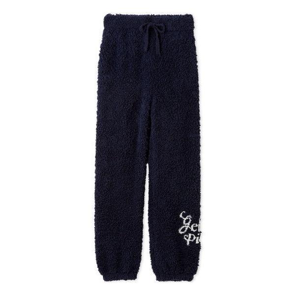 『セール実施中』ZOZO問い合わせ番号:100481494ショップ:gelato pique，ジェラート　ピケブランド:gelato pique，ジェラートピケ商品名:【HOLIDAY】【HOMME】ジェラートスノーベアジャガードロングパン...